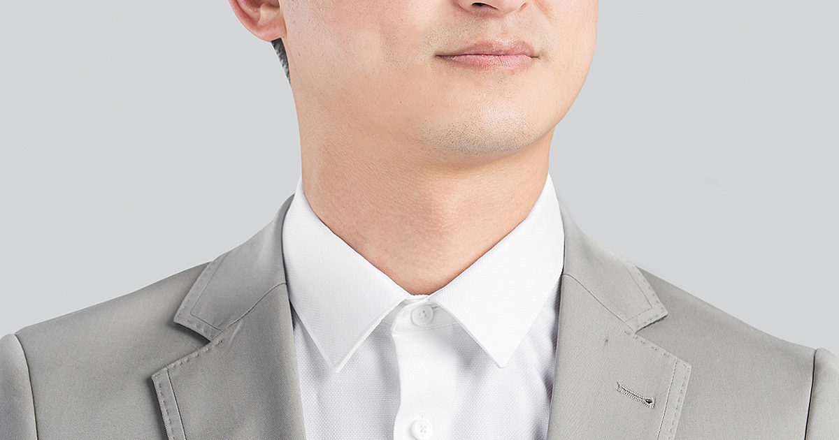 Adelaide's expert in Deep Plane Facelift Surgery - Dr Kien Ha | Dr Ha